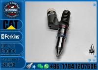 China Hot Sale Common Rail Fuel Injector  Injector 10R-2977 249-0708 249-0712 10R-3147 10R-3262 294-3002For C11 C13  Engine for sale