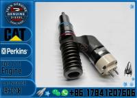China Hot Sale Common Rail Fuel Injector  Injector 10R-2977 249-0708 249-0712 10R-3147 10R-3262 294-3002For C11 C13  Engine for sale