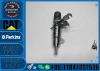 China Fuel Injector 101-4561 101-8673 102-7038 Diesel Injector 105-1694 107-1230 for sale