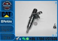 China Fuel Injector 101-4561 101-8673 102-7038 Diesel Injector 105-1694 107-1230 for sale