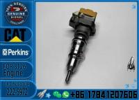 China Injection For Engine 3126 3126B 3126E CAT Injector 173-1013 141-7837 173-9272 196-4229 222-5972 for sale