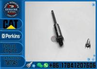 China fuel injector 130-1804 130-5190 170-5181 170-5183 170-5187 130-1804 104-9453 100-7562 1301806 7W7045 for sale