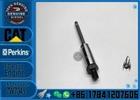 China fuel injector 130-1804 130-5190 170-5181 170-5183 170-5187 130-1804 104-9453 100-7562 1301806 7W7045 for sale