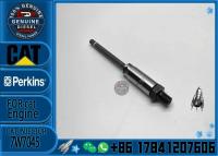 China fuel injector 130-1804 130-5190 170-5181 170-5183 170-5187 130-1804 104-9453 100-7562 1301806 7W7045 for sale