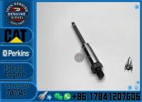 China fuel injector 130-1804 130-5190 170-5181 170-5183 170-5187 130-1804 104-9453 100-7562 1301806 7W7045 for sale