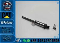 China fuel injector 130-1804 130-5190 170-5181 170-5183 170-5187 130-1804 104-9453 100-7562 1301806 7W7045 for sale