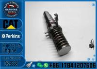 China 3508/3512/3516 Diesel Engine Pump Car Fuel Injector 111-3718 1113718 0R-8338 for sale