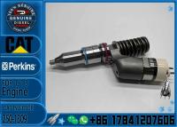 China High Quality Diesel Injector Nozzles 249-0713 10R-3262 250-1309 292-3666 239-4908 249-0712   C13 for sale