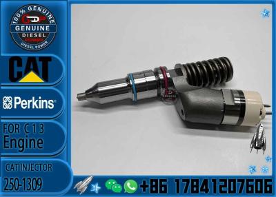 China High Quality Diesel Injector Nozzles 249-0713 10R-3262 250-1309 292-3666 239-4908 249-0712   C13 for sale