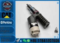 China High Quality Diesel Injector Nozzles 249-0713 10R-3262 250-1309 292-3666 239-4908 249-0712   C13 for sale