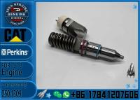 China High Quality Diesel Injector Nozzles 249-0713 10R-3262 250-1309 292-3666 239-4908 249-0712   C13 for sale