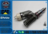 China High Quality Diesel Injector Nozzles 249-0713 10R-3262 250-1309 292-3666 239-4908 249-0712   C13 for sale