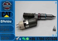 China High Quality Diesel Injector Nozzles 249-0713 10R-3262 250-1309 292-3666 239-4908 249-0712   C13 for sale