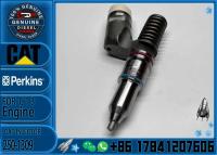 China High Quality Diesel Injector Nozzles 249-0713 10R-3262 250-1309 292-3666 239-4908 249-0712   C13 for sale