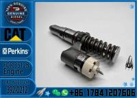 China New Injector 250-1303 392-0213 392-0212 FOR engine 994D 793C/793D for sale