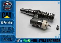 China New Injector 250-1303 392-0213 392-0212 FOR engine 994D 793C/793D for sale