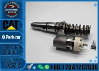 China New Injector 250-1303 392-0213 392-0212 FOR engine 994D 793C/793D for sale