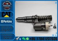China New Injector 250-1303 392-0213 392-0212 FOR engine 994D 793C/793D for sale