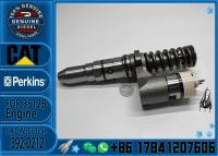 China New Injector 250-1303 392-0213 392-0212 FOR engine 994D 793C/793D for sale