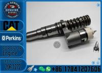 China 3512B 3516B Engine Industrial Fuel Injector 10R-1280 250-1308 392-0208 20r-1272 for sale