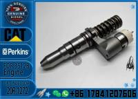 China 3512B 3516B Engine Industrial Fuel Injector 10R-1280 250-1308 392-0208 20r-1272 for sale