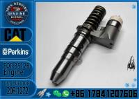 China 3512B 3516B Engine Industrial Fuel Injector 10R-1280 250-1308 392-0208 20r-1272 for sale