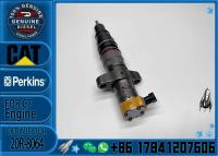 China Wholesale Cat Injectors For Cat Diesel Spare Part Injector 263-8218 20R-8064 For Caterpillar Engine C7 Diesel Spare Part for sale