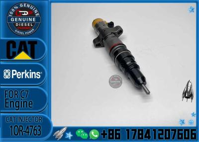 China C9 Injector Oil control valve for injector 238-8091 241-3239 254-4339 328-2582 387-9427 10R-4761 10R-4762 10R-4763 for sale