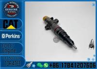 China C9 Injector Oil control valve for injector 238-8091 241-3239 254-4339 328-2582 387-9427 10R-4761 10R-4762 10R-4763 for sale