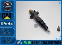 China C9 Injector Oil control valve for injector 238-8091 241-3239 254-4339 328-2582 387-9427 10R-4761 10R-4762 10R-4763 for sale
