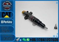 China C9 Injector Oil control valve for injector 238-8091 241-3239 254-4339 328-2582 387-9427 10R-4761 10R-4762 10R-4763 for sale