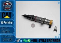 China CAT C7/C9 Diesel Valve for Injector CAT c7c9 Slide Valve 10R-4761 10R-4763 10R-4762 387-9427 263-8218 328-2582 for sale