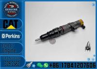 China CAT C7/C9 Diesel Valve for Injector CAT c7c9 Slide Valve 10R-4761 10R-4763 10R-4762 387-9427 263-8218 328-2582 for sale
