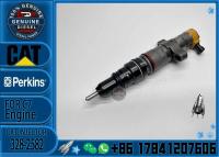 China CAT C7/C9 Diesel Valve for Injector CAT c7c9 Slide Valve 10R-4761 10R-4763 10R-4762 387-9427 263-8218 328-2582 for sale