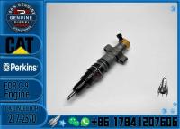 China DIGGING CAT Excavator 330D Injector Overhaul Repair Kits For C9 Engine injector 217-2570 for sale