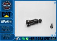 China High Quality And Good Price diesel pump plunger 1w6541 4p9830 9h5797 6n752 7W5929 3919891 for 3304 3306 Diesel Engine D3 for sale