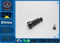 China High Quality And Good Price diesel pump plunger 1w6541 4p9830 9h5797 6n752 7W5929 3919891 for 3304 3306 Diesel Engine D3 for sale