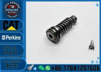 China High Quality And Good Price diesel pump plunger 1w6541 4p9830 9h5797 6n752 7W5929 3919891 for 3304 3306 Diesel Engine D3 for sale