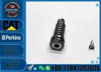 China High Quality And Good Price diesel pump plunger 1w6541 4p9830 9h5797 6n752 7W5929 3919891 for 3304 3306 Diesel Engine D3 for sale