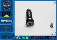 China High Quality And Good Price diesel pump plunger 1w6541 4p9830 9h5797 6n752 7W5929 3919891 for 3304 3306 Diesel Engine D3 for sale