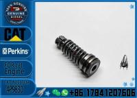 China Diesel Fuel Injection Pump flat Plunger&Barrel 4P9830 for CAT 3306 Diesel Engine for sale