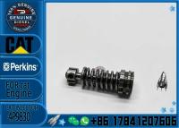 China Diesel Fuel Injection Pump flat Plunger&Barrel 4P9830 for CAT 3306 Diesel Engine for sale
