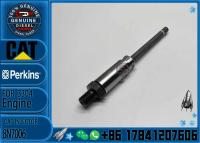 China fuel injector 104-9453  for 3306 engine parts E330B 330B 3306 injector 8N7005  0R-8787 0R-4124 0R-3591 0R-3423 for sale
