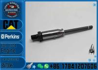China fuel injector 104-9453  for 3306 engine parts E330B 330B 3306 injector 8N7005  0R-8787 0R-4124 0R-3591 0R-3423 for sale