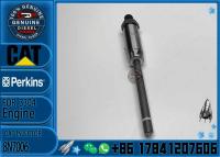 China fuel injector 104-9453  for 3306 engine parts E330B 330B 3306 injector 8N7005  0R-8787 0R-4124 0R-3591 0R-3423 for sale