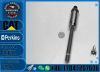 China fuel injector 104-9453  for 3306 engine parts E330B 330B 3306 injector 8N7005  0R-8787 0R-4124 0R-3591 0R-3423 for sale