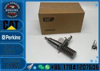 China Cat Excavator Diesel Engine Pump Gp-Unit Injection 418-8820 4188820 20R4179 20R-4179 for caterpillar 3606 3608 3612 3616 for sale