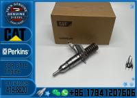 China Cat Excavator Diesel Engine Pump Gp-Unit Injection 418-8820 4188820 20R4179 20R-4179 for caterpillar 3606 3608 3612 3616 for sale