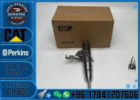 China Cat Excavator Diesel Engine Pump Gp-Unit Injection 418-8820 4188820 20R4179 20R-4179 for caterpillar 3606 3608 3612 3616 for sale