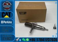 China Cat Excavator Diesel Engine Pump Gp-Unit Injection 418-8820 4188820 20R4179 20R-4179 for caterpillar 3606 3608 3612 3616 for sale